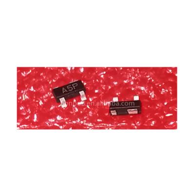 China HSMS-2805-BLKG for sale