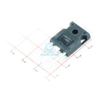 China VS-MBR6045WT-N3 for sale