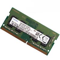 China MBR440MFST1G for sale