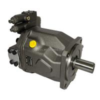 China VS-20L15TS-M3 for sale