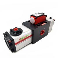 China VS-20L15TS-M3 for sale