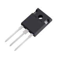 China MBR4045WTG for sale