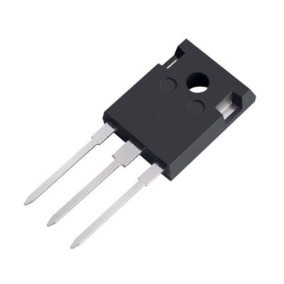China MBR4045WTG for sale