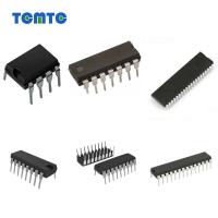 China MBR4045WTG for sale