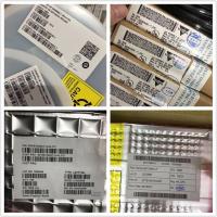 China VB40120C-E3/8W for sale