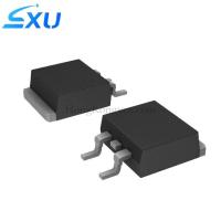 China VS-20CTQ045STRLPBF for sale