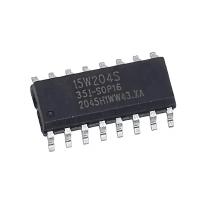 China STPSC16H065CT for sale