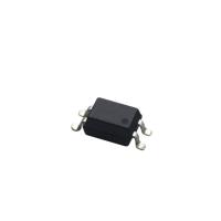 China STPSC16H065CT for sale