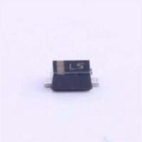 China PMEG3015EV,115 for sale
