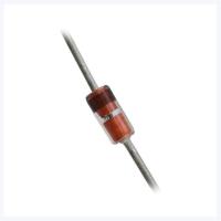 China SB05-03Q-TL-E for sale