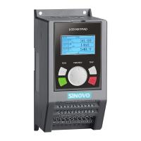 China VF20100SG-E3/4W for sale