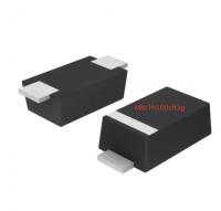 China MBR1H100SFT3G for sale
