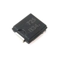 China MBRS340T3G for sale