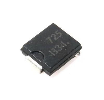 China MBRS340T3G for sale