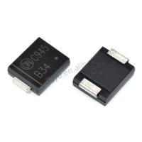 China MBRS340T3G for sale