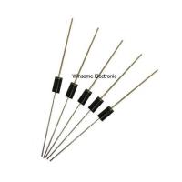 China HSMS-280K-BLKG for sale