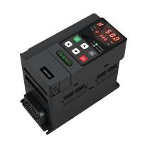 China VF20100C-E3/4W for sale