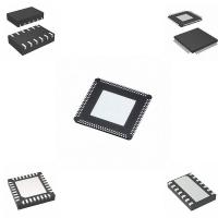 China SBRS5654T3G for sale