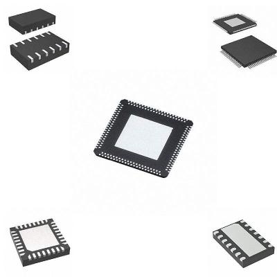 China SBRS5654T3G for sale