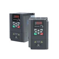 China VF20100C-E3/4W for sale