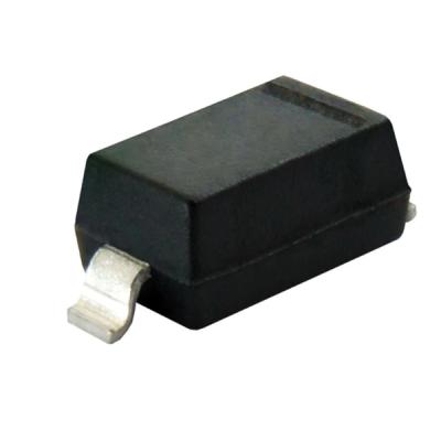 China MBR140SFT1G for sale