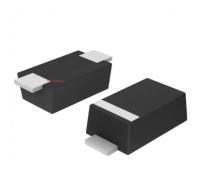 China MBR140SFT1G for sale