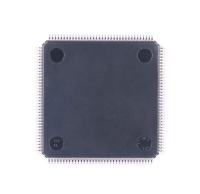 China MBR140SFT1G for sale