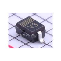 China PMEG4010BEA,135 for sale
