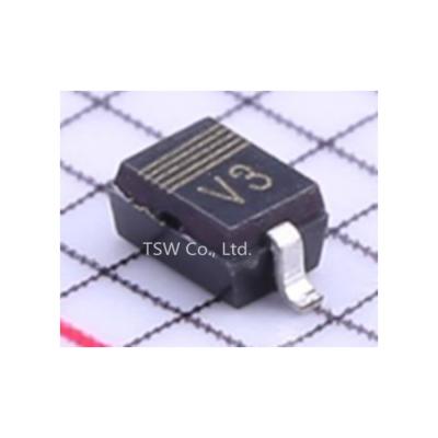 China PMEG4010BEA,135 for sale