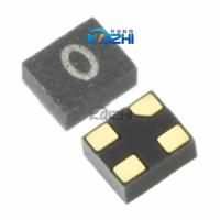 China SMS7621-517 for sale