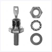 China VS-12TQ045STRR-M3 for sale