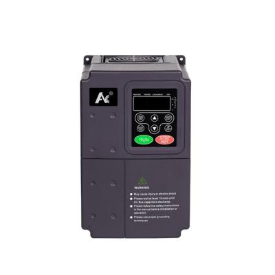 China VF20100R-E3/4W for sale