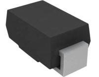 China MBRS320T3G for sale