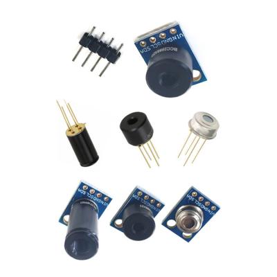 China MBRD1035CTLT4G for sale