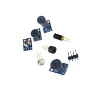 China MBRS320T3G for sale