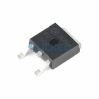China MBRD1035CTLT4G for sale