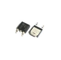 China MBRD1035CTLT4G for sale