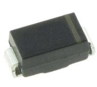 China MBRS320T3G for sale