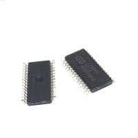 China DB2G32600L1 for sale