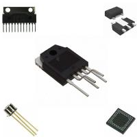 China SMBT1505T3G for sale