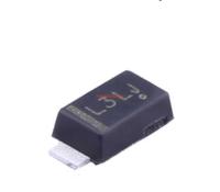 China MBR130LSFT1G for sale