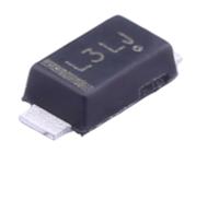 China MBR130LSFT1G for sale
