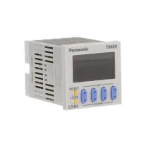 China DB2460500L for sale