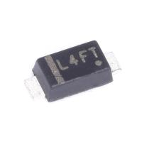 China MBR1045G for sale