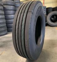 China PMEG2005BELD,315 for sale