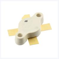China VS-25CTQ040STRL-M3 for sale