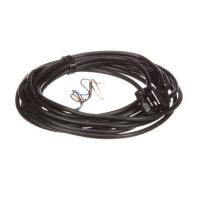 China DB2W31800L for sale