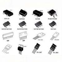 China V60200PGW-M3/4W for sale