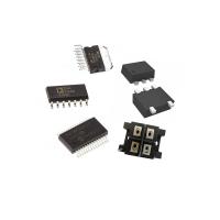 China SS22T3G for sale