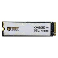 China SS22T3G for sale